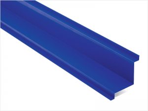 Corner Flashing Archives - KS Group Metal Sheet
